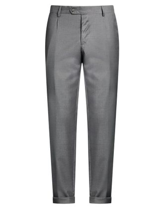 Barba HOSEN & R&Ouml;CKE - Hosen auf YOOX.COM