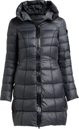 Peuterey JACKEN & M&Auml;NTEL - Pufferjacken & Daunenjacken auf YOOX.COM