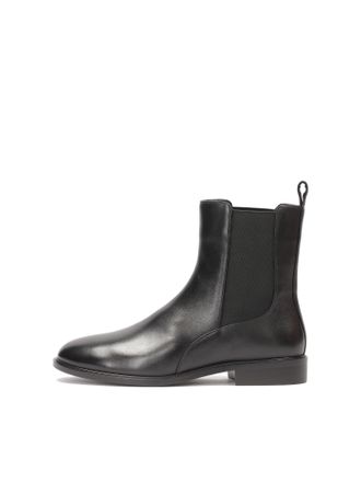 Kazar Chelsea Boots