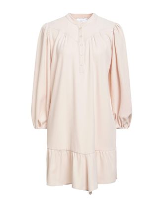 SoAllure KLEIDER - Mini-Kleider auf YOOX.COM