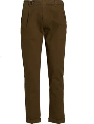 Berwich HOSEN & R&Ouml;CKE - Hosen auf YOOX.COM