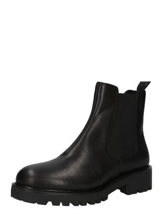 Vagabond Chelsea Boots Kenova
