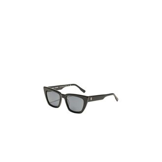 Sams&oslash;e & Sams&oslash;e unisex, Accessories, Schwarzk, ONE SIZEGr&ouml;&szlig;e