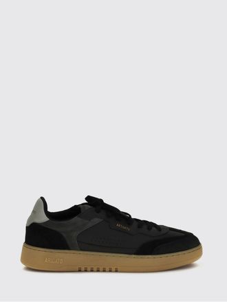 Axel Arigato Baskets Homme couleur Noir