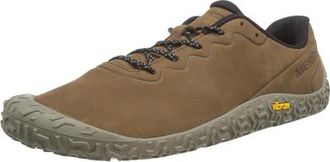 Merrell Homme Vapor Gant 6 l Basket, Terre, 43.5 EU