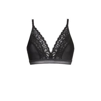 Wacoal Brassi&egrave;re Raffine en dentelle