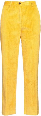 Attic and Barn HOSEN & RÖCKE - Hosen auf YOOX.COM