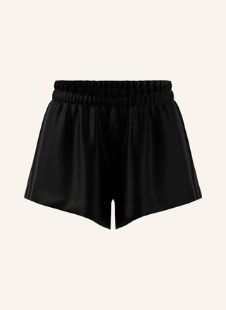 adidas Originals Adidas Originals Shorts schwarz