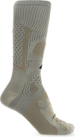 Roa Roa, Herren, Unterwäsche, Grün, MGröße