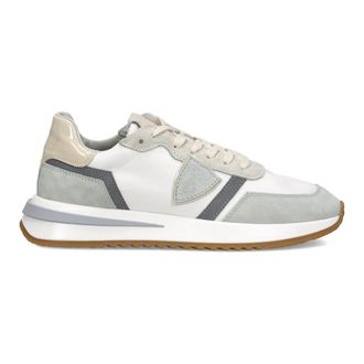 Philippe Model Sneakers Tropez 2.1 Running - - Shoes - Damen - Mehrfarbig - 36 EU