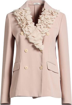 Lardini ANZ&Uuml;GE und CO-ORDS - Blazers auf YOOX.COM