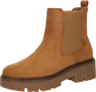About You Stiefelette Amira