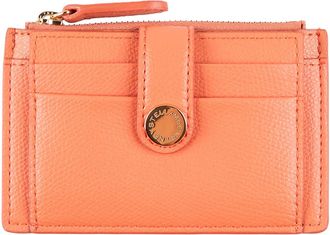 Stella McCartney Kleinlederwaren - Kartenetuis auf YOOX.COM