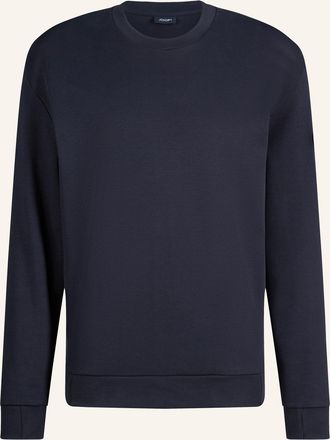 Joop Sweatshirt blau