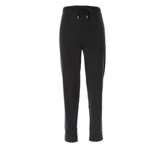Paul Smith Pantaloni Lounge - - Trousers - Herren - Schwarzk - 2XL