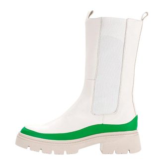 Gabor Damen, Schuhe, Wei&szlig;, 38 1/2 EUGr&ouml;&szlig;e