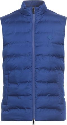 Hackett JACKEN & MÄNTEL - Westen auf YOOX.COM