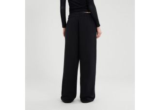 Ellesse Jogginghose CASOLI JOGGER