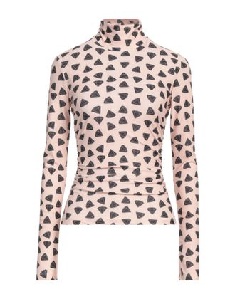 Aniye By TOPS - Tops auf YOOX.COM