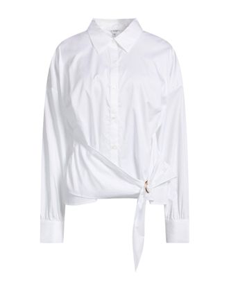 Guess TOPS - Hemden auf YOOX.COM