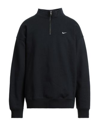 Nike TOPS - Sweatshirts auf YOOX.COM