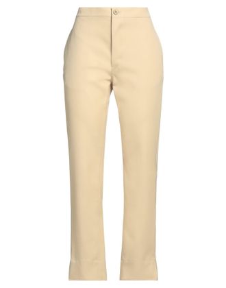 Jil Sander HOSEN & R&Ouml;CKE - Hosen auf YOOX.COM