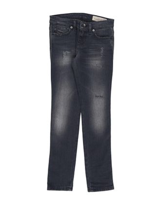 Diesel HOSEN & R&Ouml;CKE - Jeanshosen auf YOOX.COM