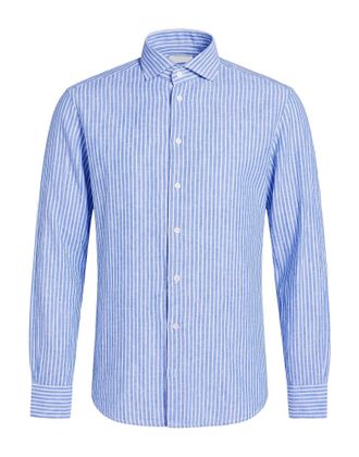 Bastoncino TOPS - Hemden auf YOOX.COM