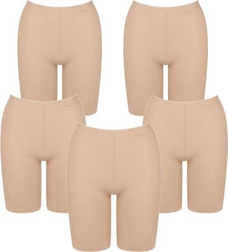 sloggi Panty Pure Comfort