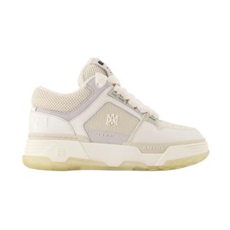 Amiri Ma-1 Sneakers - - Shoes - Damen - Beige - 37 EU
