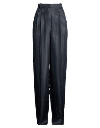 Barbara Bui HOSEN & R&Ouml;CKE - Hosen auf YOOX.COM