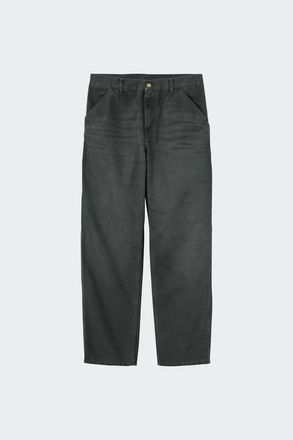 Carhartt Work in Progress Jean - Taille 27/32