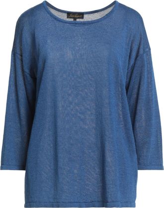 Luisa Spagnoli STRICKWAREN - Pullover auf YOOX.COM