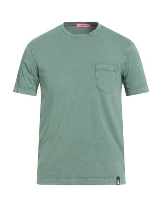 Drumohr TOPS - T-shirts auf YOOX.COM