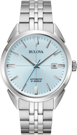 Bulova Uhr