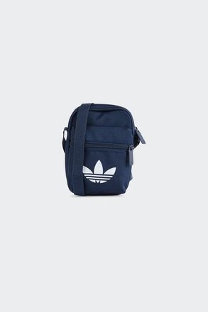 adidas Sacoche - Taille TU