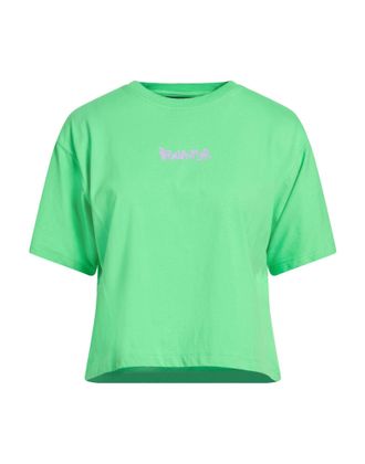 Disclaimer TOPS - T-shirts auf YOOX.COM