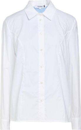 Vivance TOPS - Hemden auf YOOX.COM