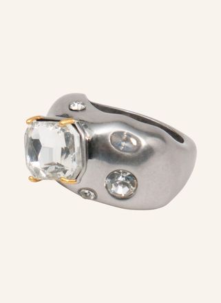 Bimba & Lola Bimba Y Lola Ring silber