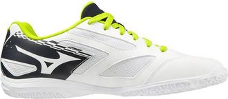 Mizuno Herren Tischtennisschuhe CROSSMATCH SWORD(U)