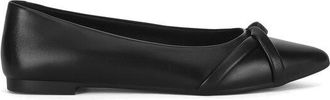 Sergio Bardi Ballerinas RST-E1064-03SB Schwarz