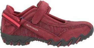 Mephisto CHAUSSURES - Ballerines sur YOOX.COM