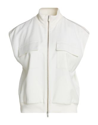 PESERICO JACKEN & M&Auml;NTEL - Westen auf YOOX.COM