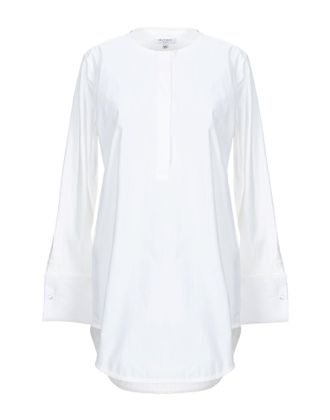 Equipment TOPS - Hemden auf YOOX.COM