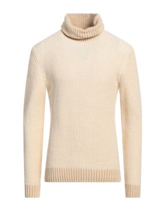 Gazzarrini STRICKWAREN - Rollkragenpullover auf YOOX.COM