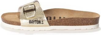Bayton Pantolette Ballarat