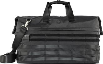 Strellson herren weekender stonebridge landon - Reisetasche - Luaggage