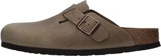 Birkenstock 960813
