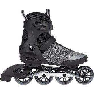 Firefly Herren Inlineskates ILS 350 M84