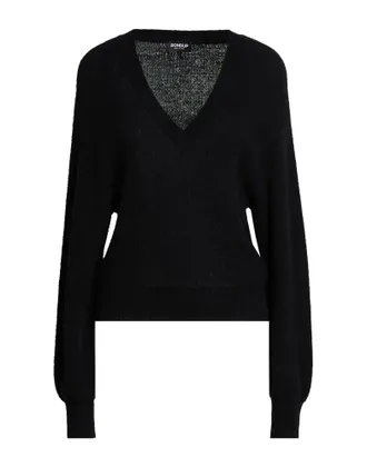 Dondup STRICKWAREN - Pullover auf YOOX.COM